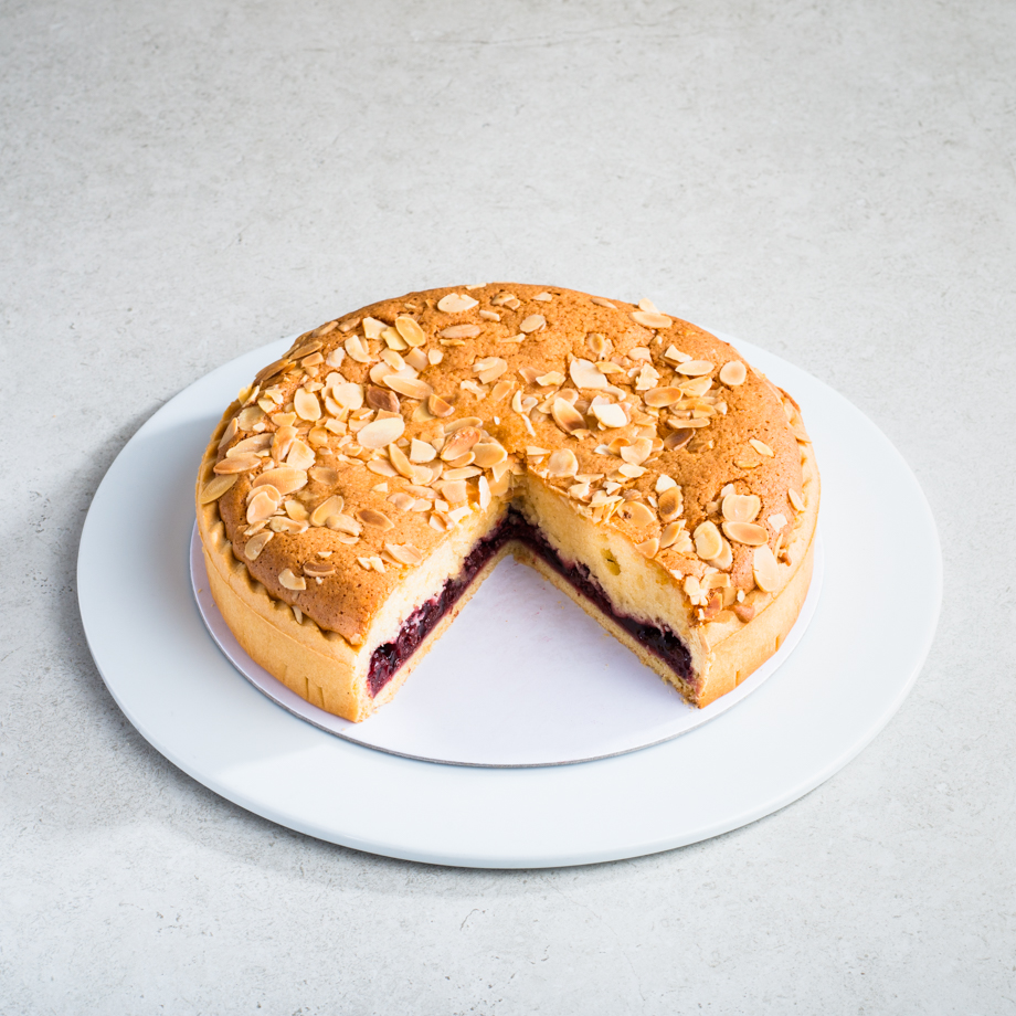 Simmons Bakers | Click & Collect