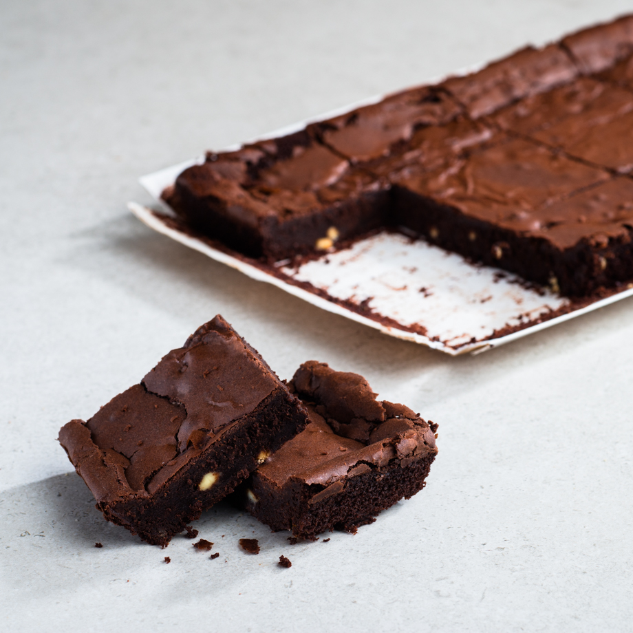 Simmons Bakers | Click & Collect