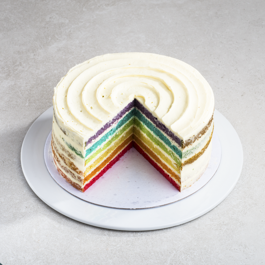 Simmons Bakers | Click & Collect