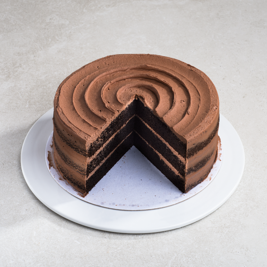 Simmons Bakers | Click & Collect