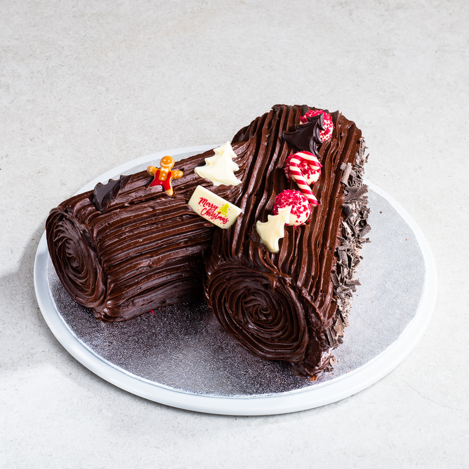Simmons Bakers | Click & Collect