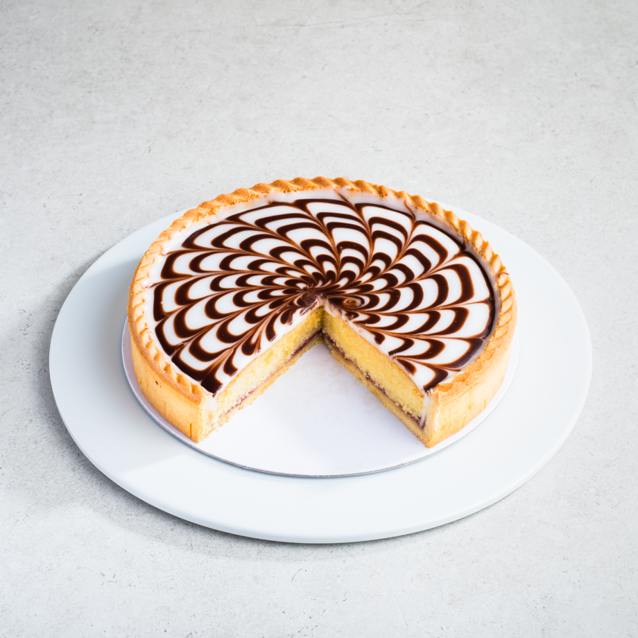 Simmons Bakers | Click & Collect
